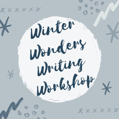 Perth Tutoring Programs|Intuition Educational Support