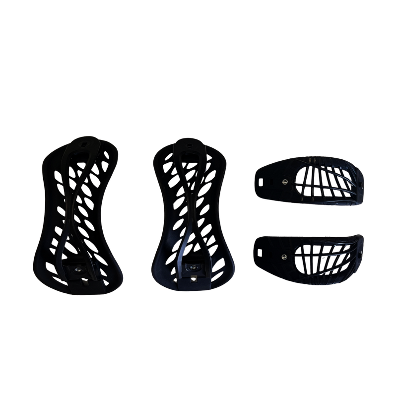 NEW Rocky Mountain Designs Strap Kit