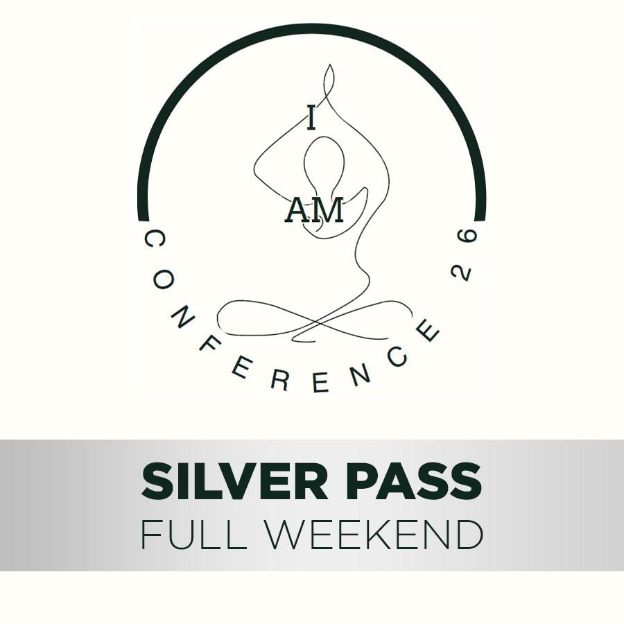 Weekend – Silver Package - Store - BM Wellness