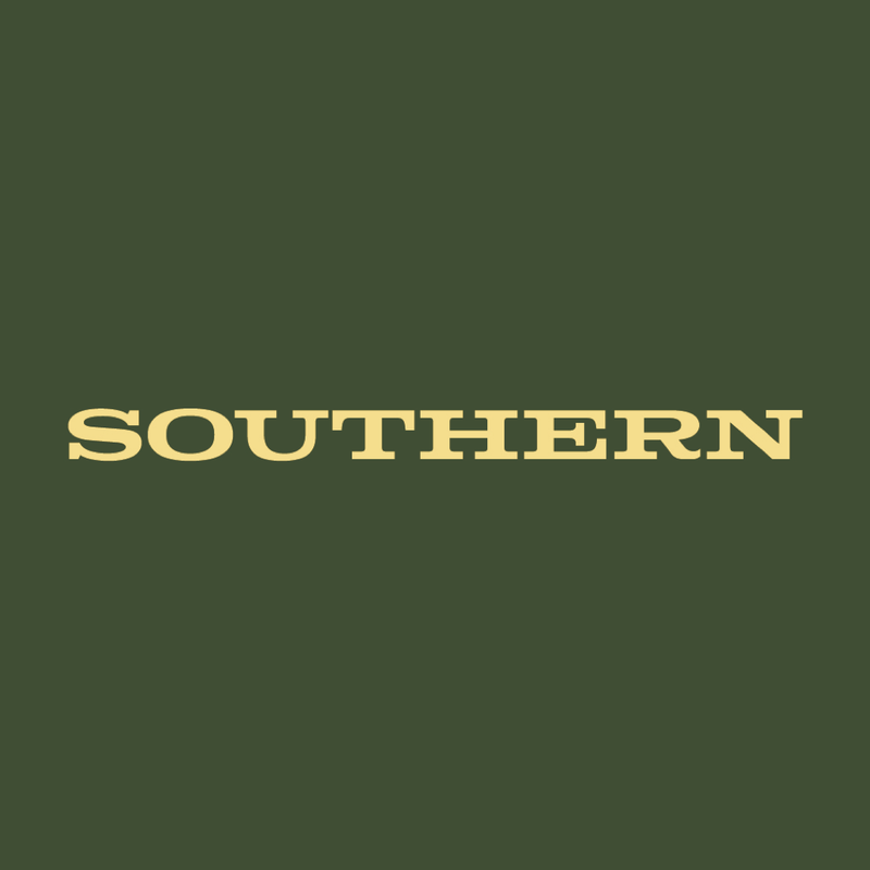 Southern Railway Locos