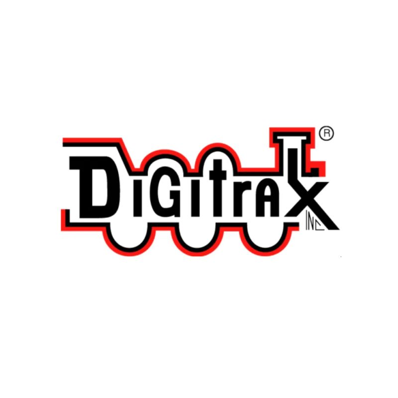 Digitrax