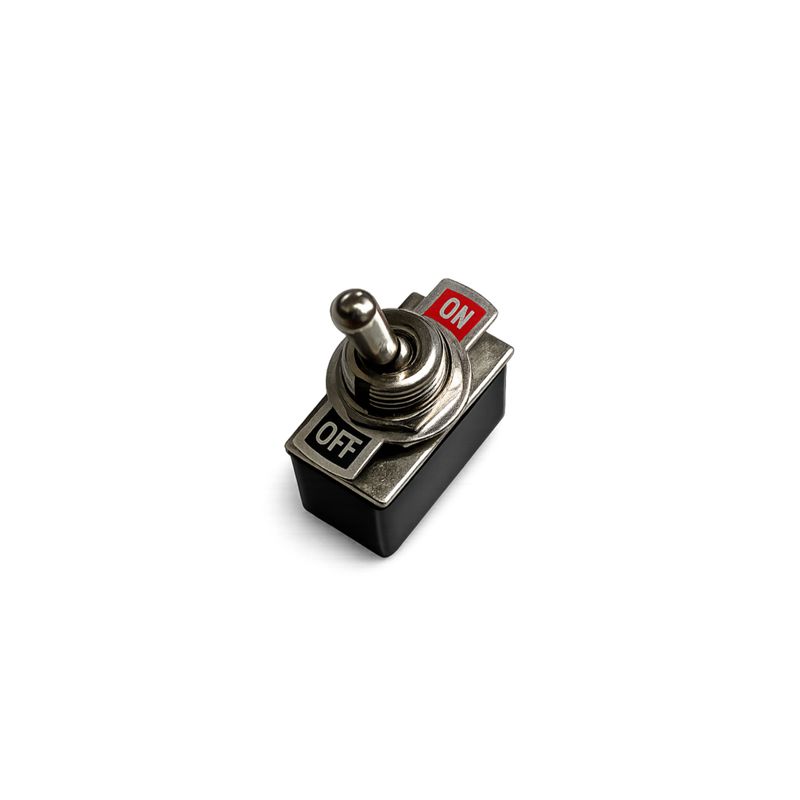 General Purpose Switches