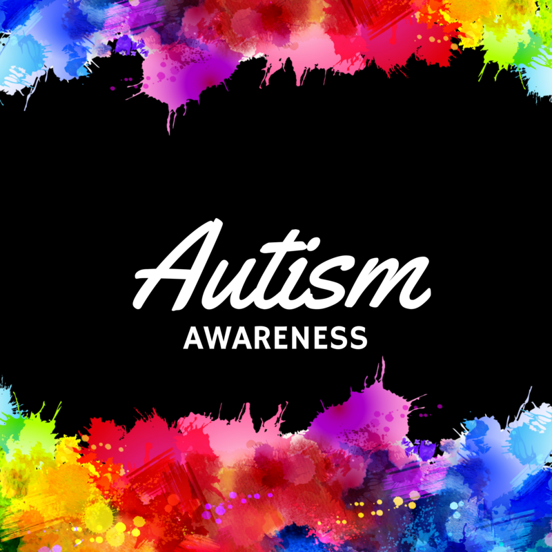 Autism Awareness