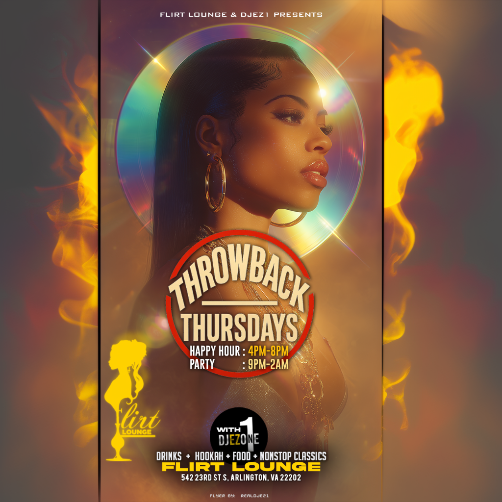 HOME [myflirtlounge.com]