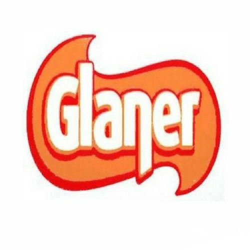 GLANER