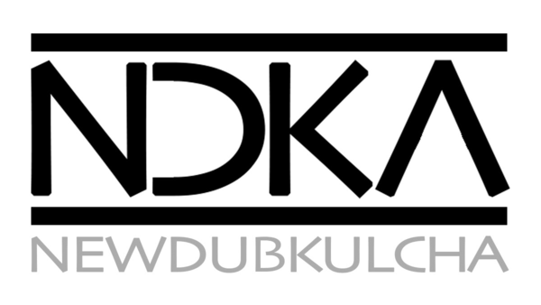 NDKA 360