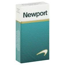 NEWPORT BOX 100