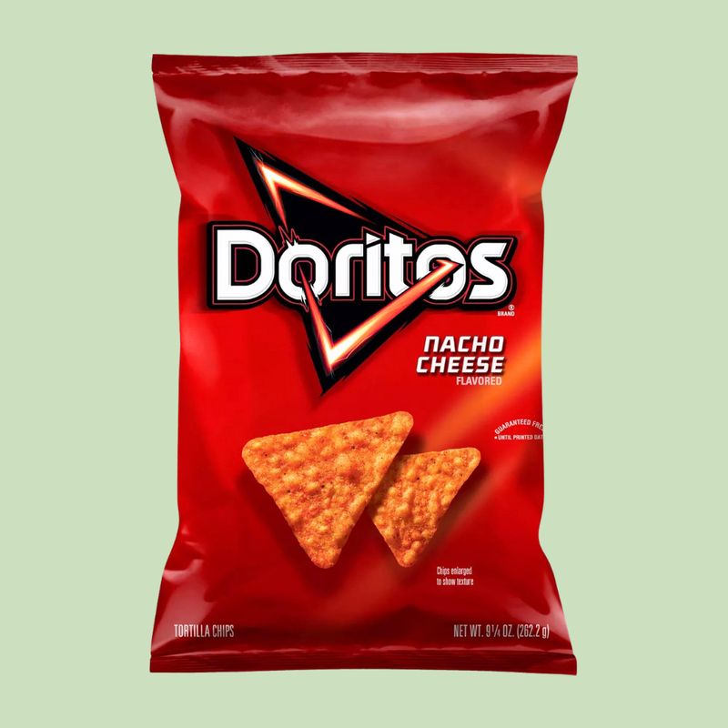 Snacks