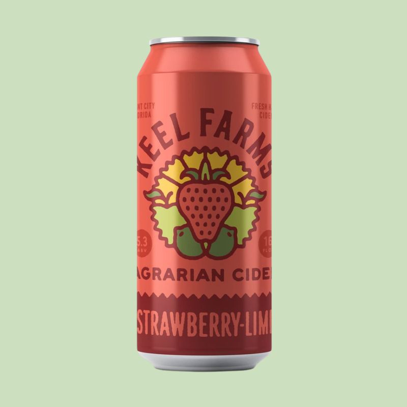 Cider