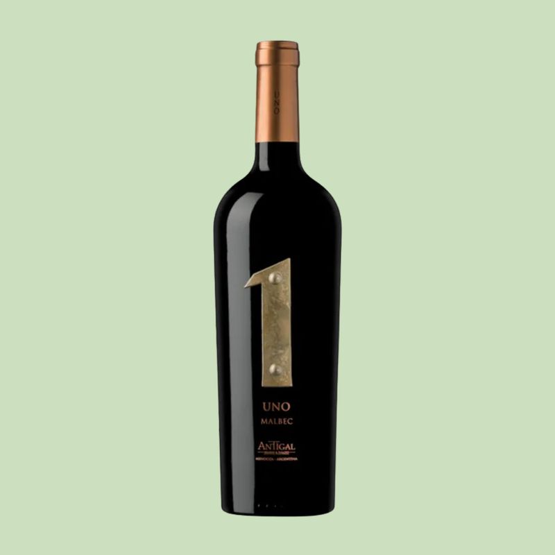 Malbec