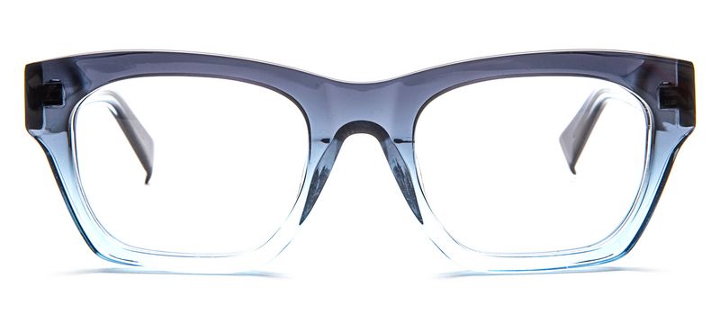 Bevel Jamie Ex 3747