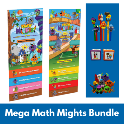 Shop | SIS For Teachers