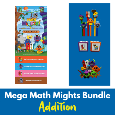 Shop | SIS For Teachers