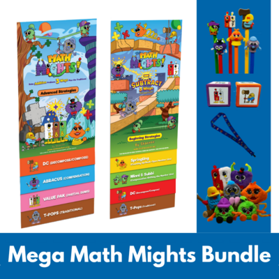 Shop | SIS For Teachers