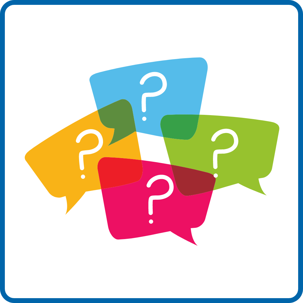 Word Problems | Problem Solving Series: Comparison Model Drawings ...