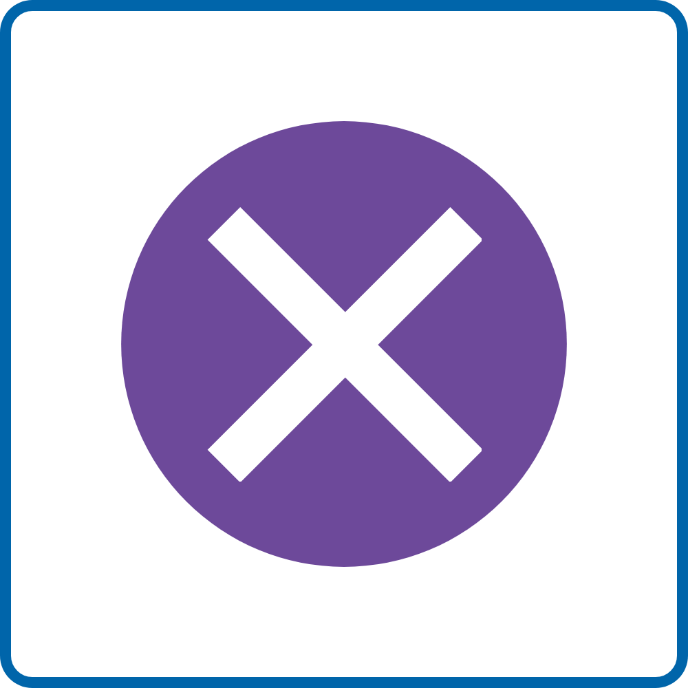 Multiplication | Numeracy Talks and Number Talks: What's the difference ...