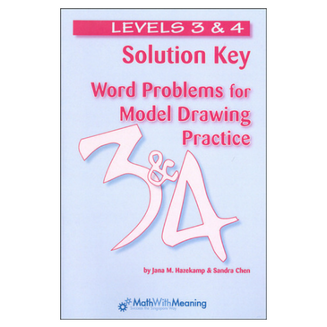 Word Problems | SIS For Teachers