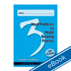 Word Problems | SIS For Teachers