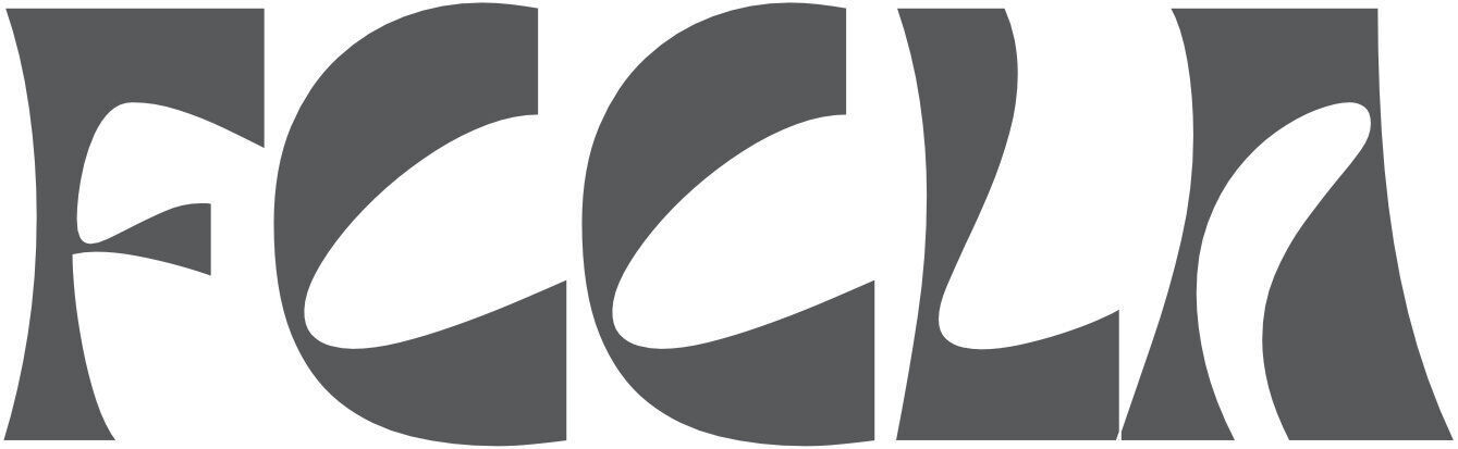 Birdville FCCLA