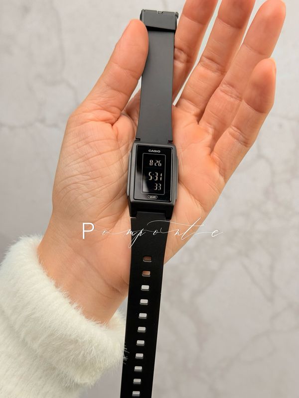 Casio LF-10WH