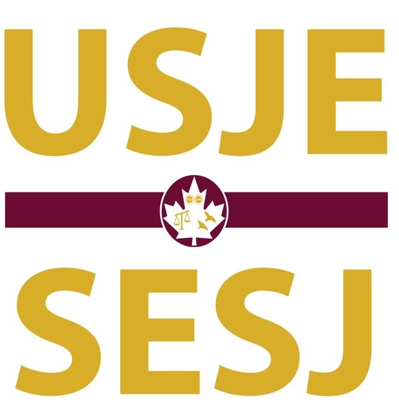 USJE Boutique SESJ