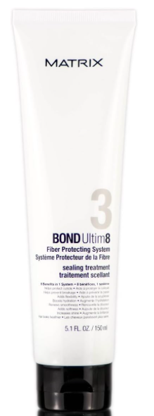 Matrix Bond Ultim8 Fiber Protecting System 150 ML