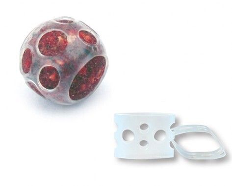 BODYGUARD FUN FISHING | Wallafishing.com - Alta qualità e prestazioni