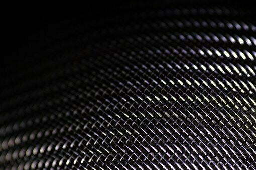 Sports Apparel and Wearables