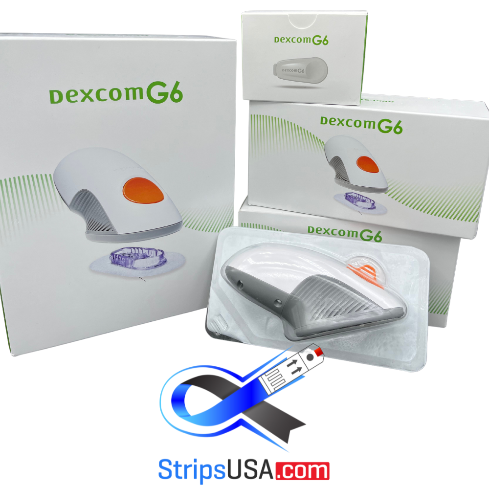 Sell Dexcom Supplies. We buy G6 and G7 sensors ⋆ Cash For Diabetic ...