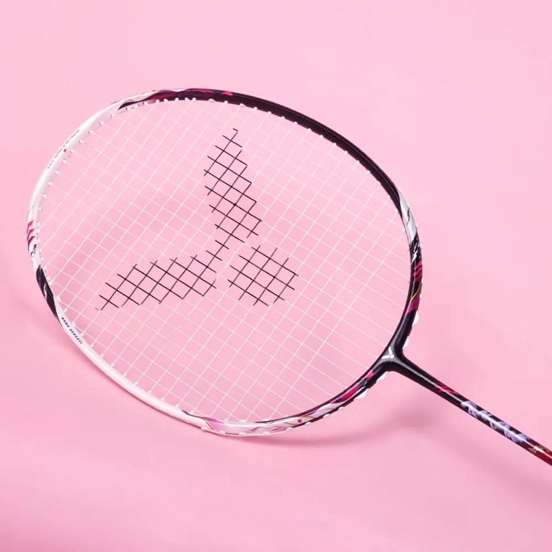 Victor Auraspeed Fantome F AC