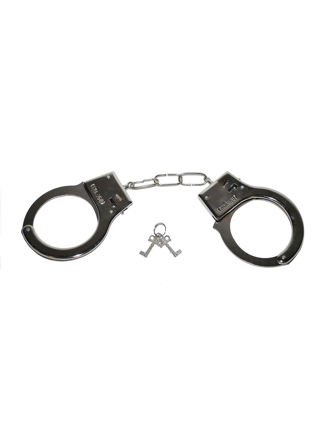 Handschellen Police – Categorie – Pierros Karneval & Partyshop