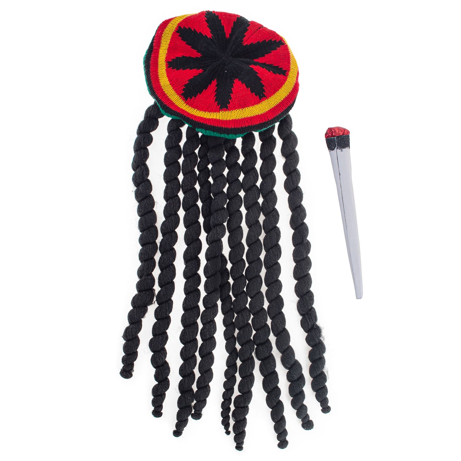 Rasta Set | Pierros Karneval & Party Shop – Categorie – Pierros ...