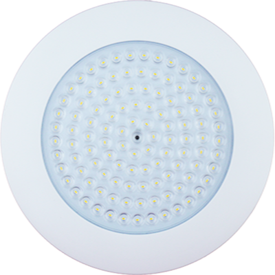 Store - AFFORDABLE MINI SPLITS