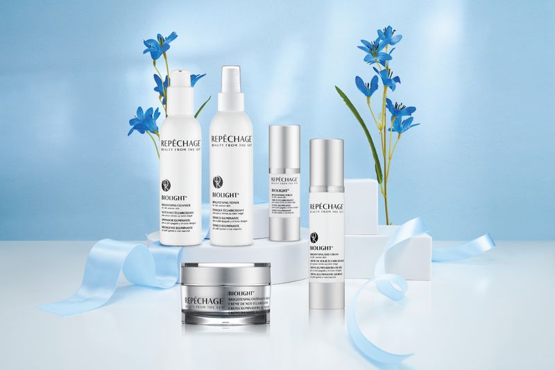 Biolight
