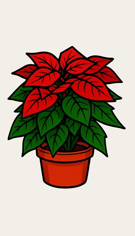 Jolly Table Treasure 1:45-2:15 pm