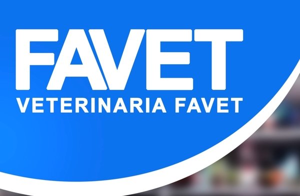 Veterinaria Favet