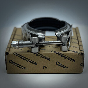 KENWORTH - ClampGuy Store | Shop the Best Clamps & Accessories