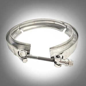 ClampGuy Store | Shop the Best Clamps & Accessories