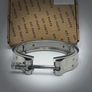 Ford - ClampGuy Store | Shop the Best Clamps & Accessories