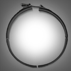 DONALDSON - ClampGuy Store | Shop the Best Clamps & Accessories