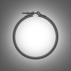 John Deere - ClampGuy Store | Shop the Best Clamps & Accessories