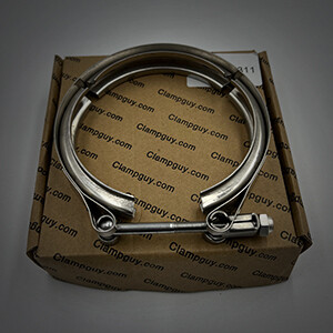 Hitachi - ClampGuy Store | Shop the Best Clamps & Accessories