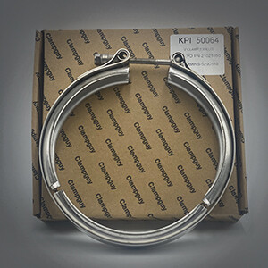 Freightliner - ClampGuy Store | Shop the Best Clamps & Accessories