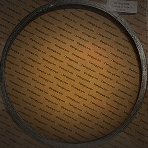 JOHN MATTHEY - ClampGuy Store | Shop the Best Clamps & Accessories