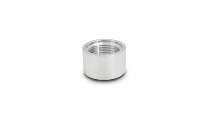 DPF BUNGS/SENSOR PORTS - ClampGuy Store | Shop the Best Clamps ...