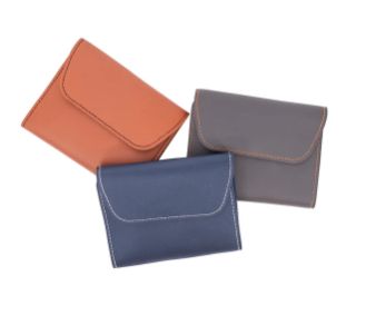 Metro 16 pc Grooming Kit