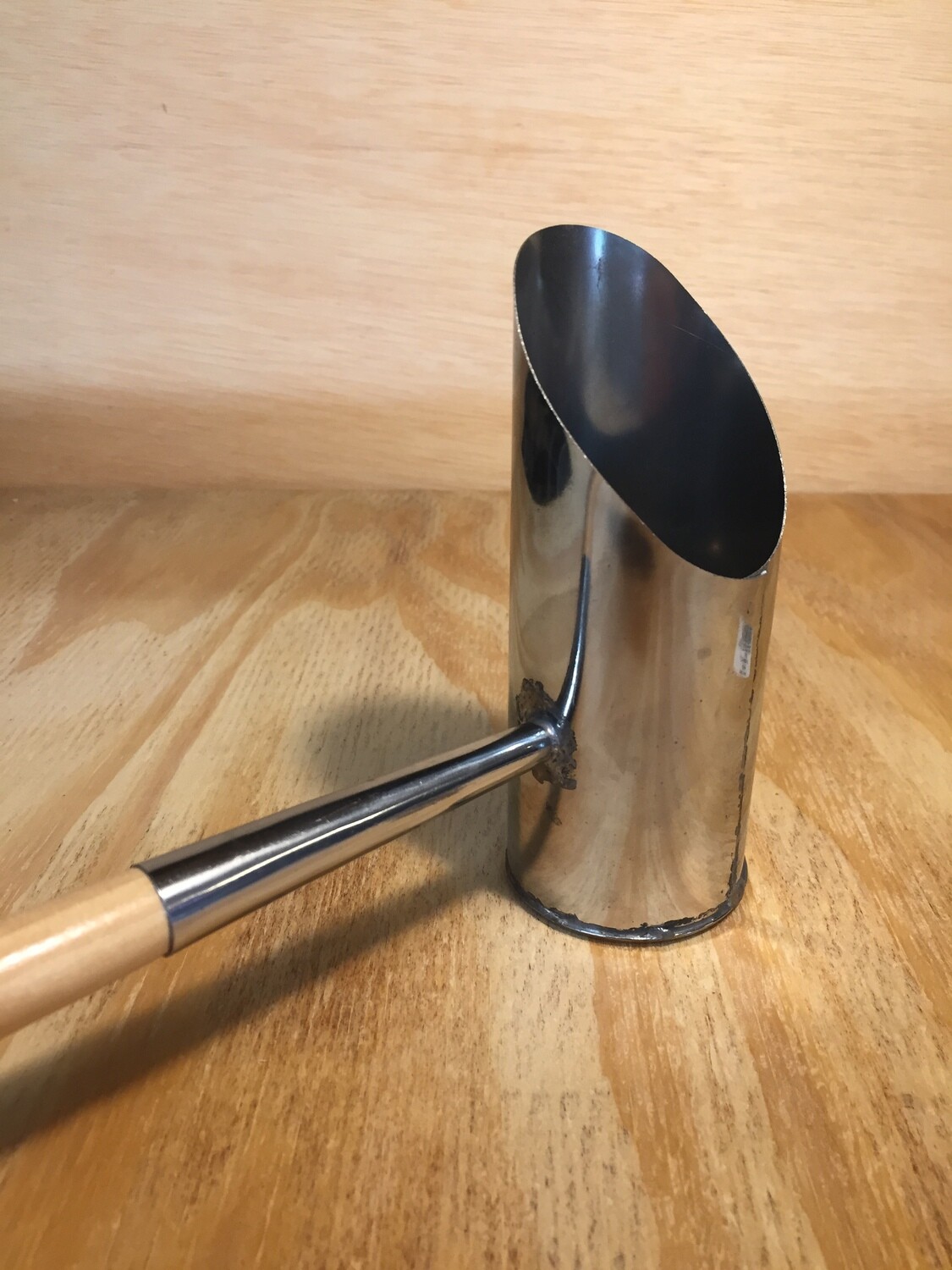 Asian-style Pouring Ladle