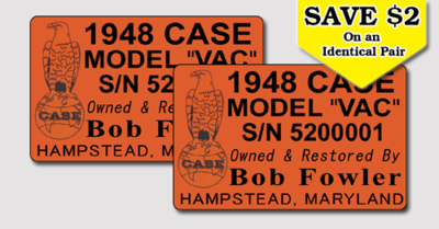 Store – The Badge Factory