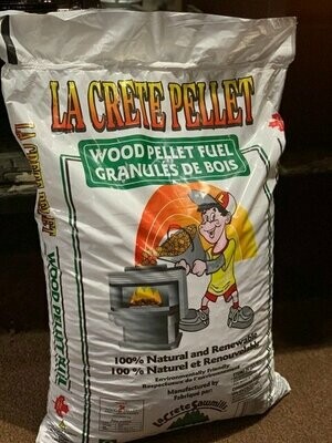 Fireplace Inserts | House of Warmth | Wood, Pellet, Gas | CT