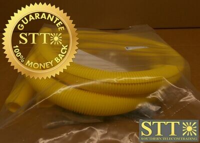 SOUTHERN TELECOM TRADING LLC